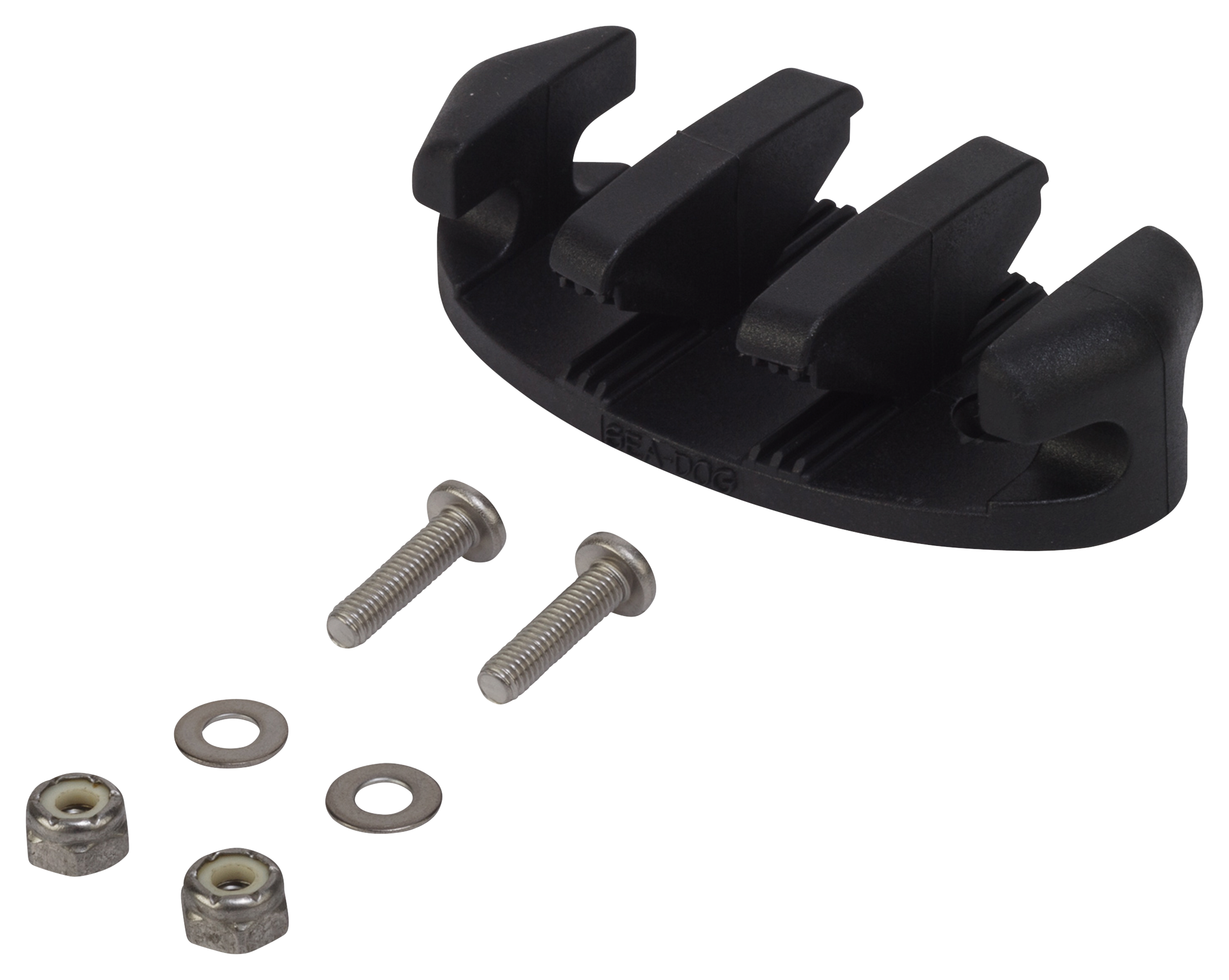 Sea-Lect Designs Zig Zag Cleat Kit | Mack's Prairie Wings